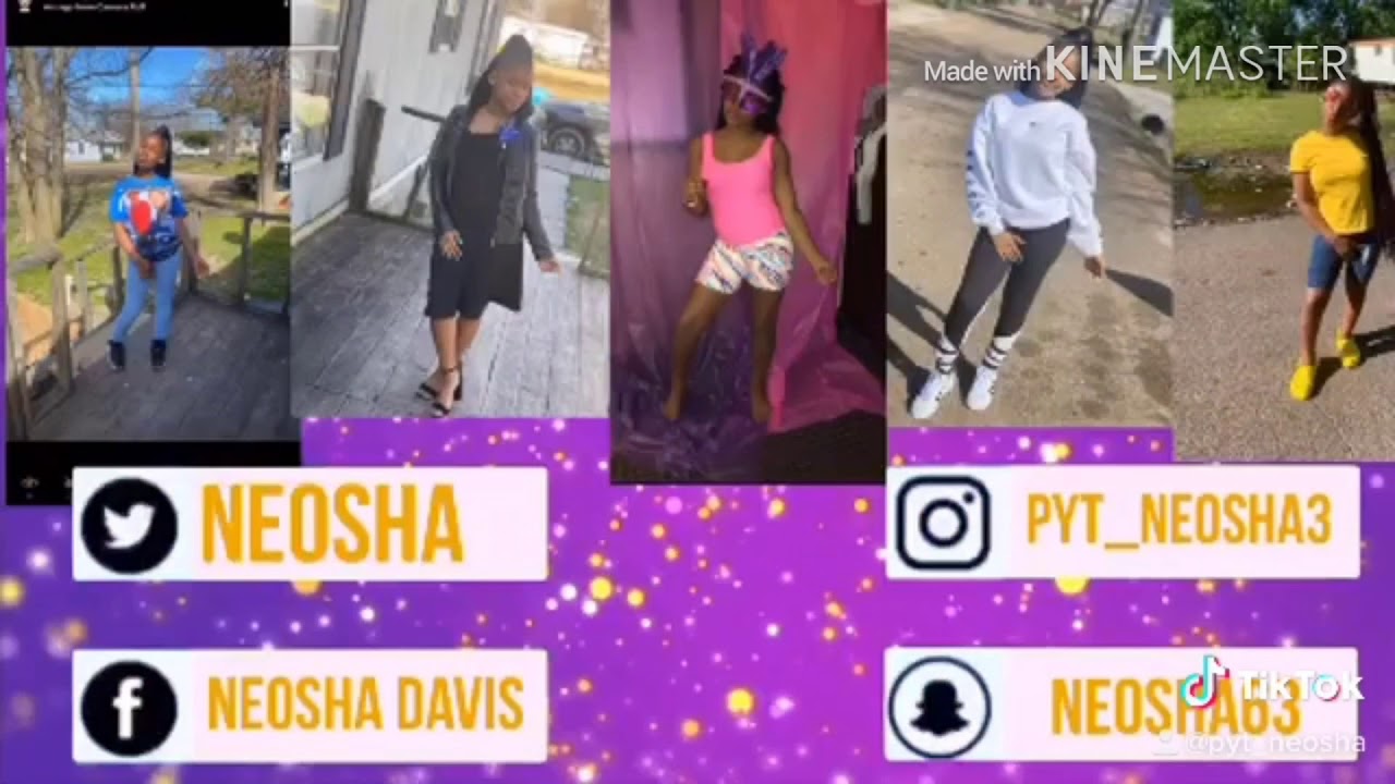 NIGHT ROUTINE WITH COUSIN/SISTER💕🥰.. - YouTube