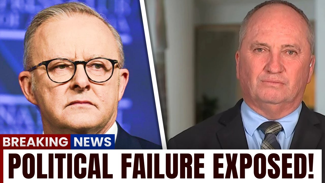 Are Politicians Destroying Australia’s Freedom? You Won’t Believe What ...