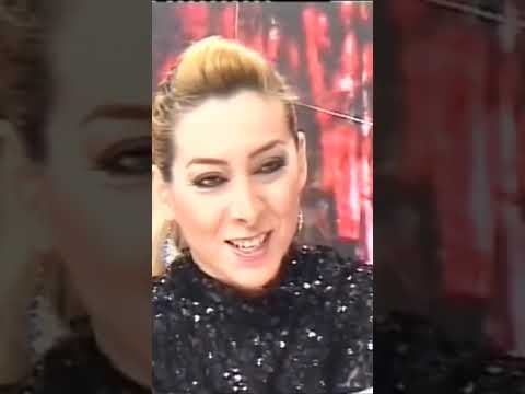 Hüseyn Dərya #status #shorts