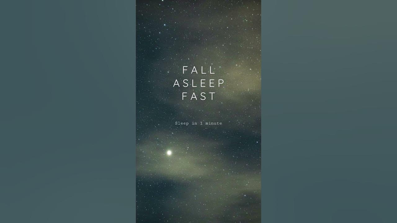 Meditation Deepsleep Youtube Youtubeshorts Deepsleepmusic Relaxingmusic Sleepmeditation