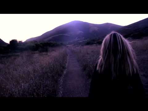 San Francisco-SARAH AUSTIN-Naturism-Season 3