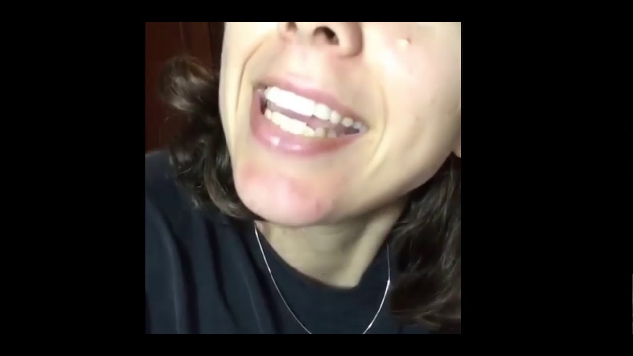 Yeah-boyy - YouTube