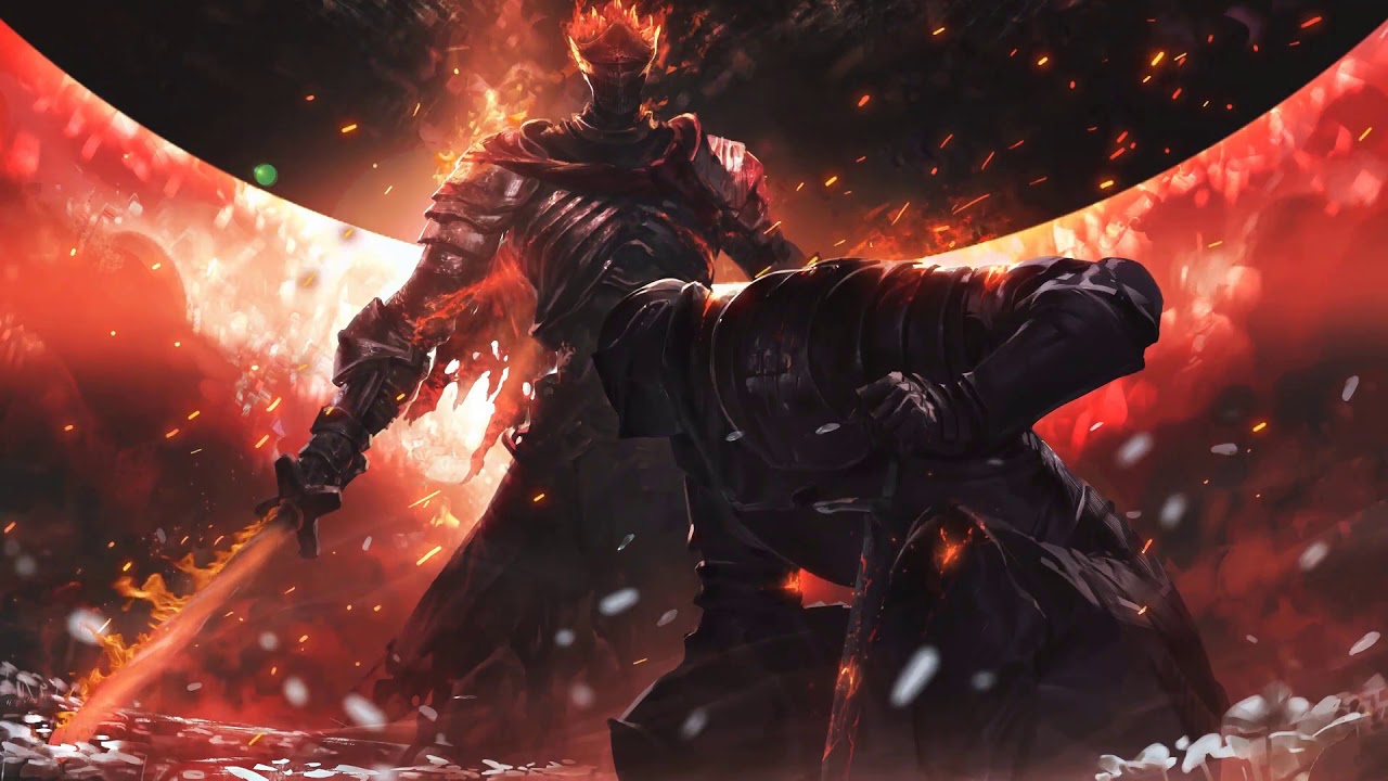 2 Hour Epic Gaming Music Mix | Epic Battle Music Soundtracks - YouTube