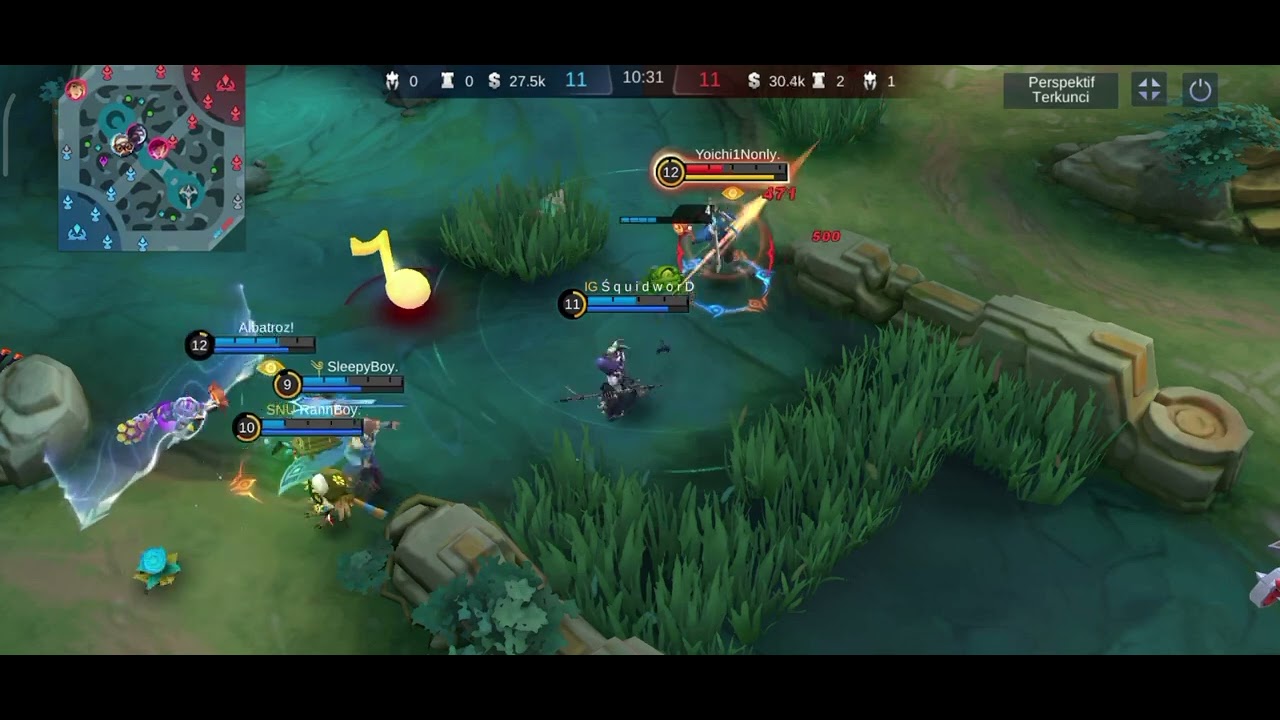 comeback is real!!!! - YouTube