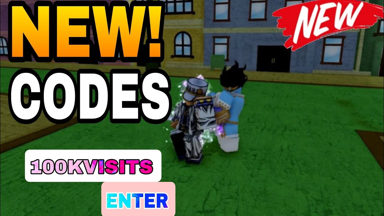 Project Menacing Remake Codes | Roblox Project Menacing Remake Codes ...