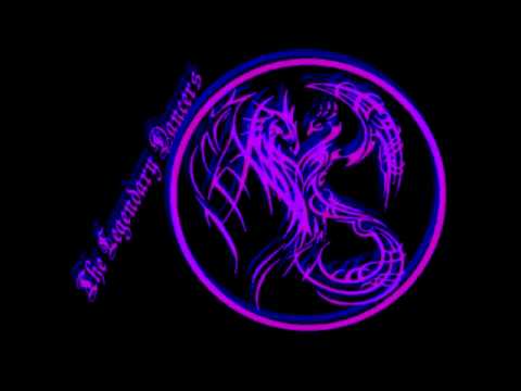 LMFAO ? FCK LMFAO! TLD #1 Elite shuffle compilation