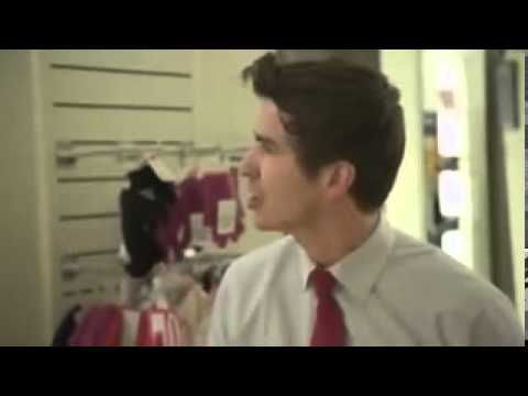 Safety First POSITION SWITCH - YouTube