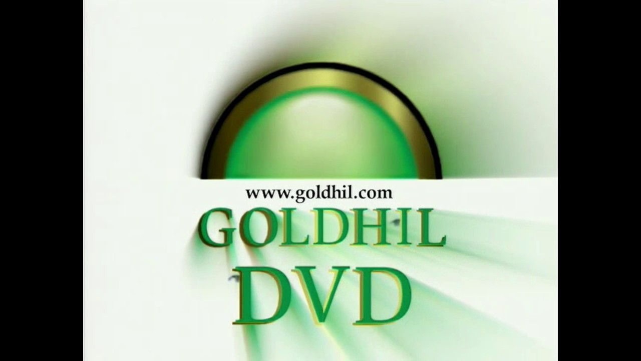 Goldhil DVD (2000) - YouTube