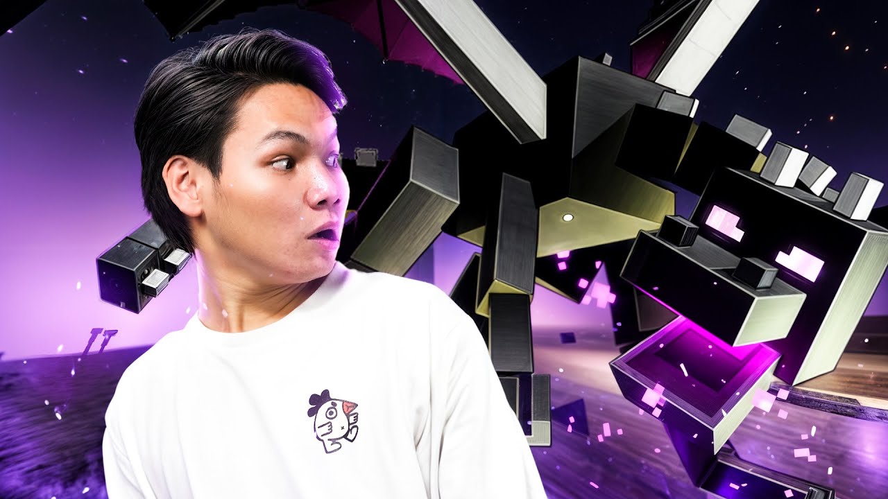 🔴 SANGTRAAN ON THE STREAM - YouTube
