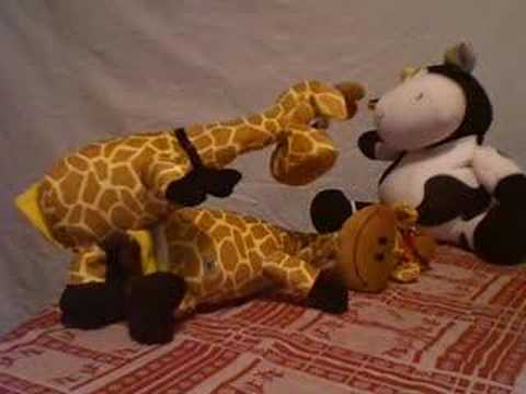 laaaa giraaaafe euuuu