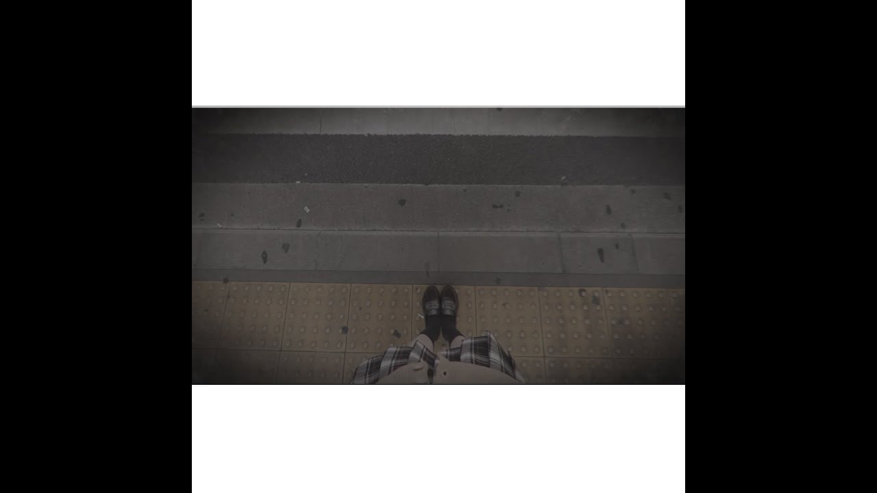 Reona 生きてるだけでえらいよ Youre Doing Great Just By Living By チユン 【eng Subs】 Youtube