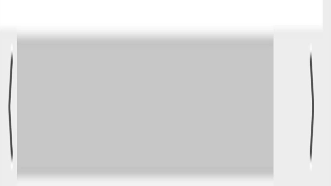 php - How can I cURL with JavaScript turned on? - Stack Overflow - YouTube