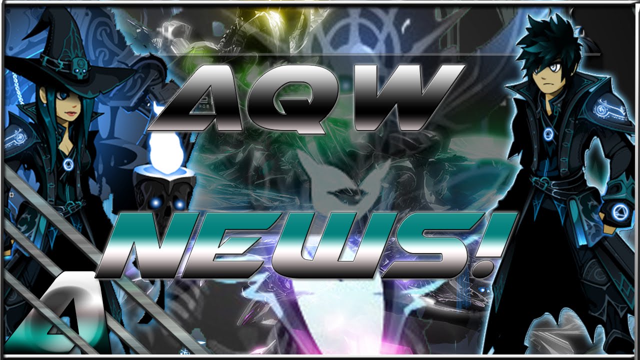 AQW News: Arcane Dark Caster Class/Armor , Legion BladeMaster Assassin, Arcane Paragon - YouTube