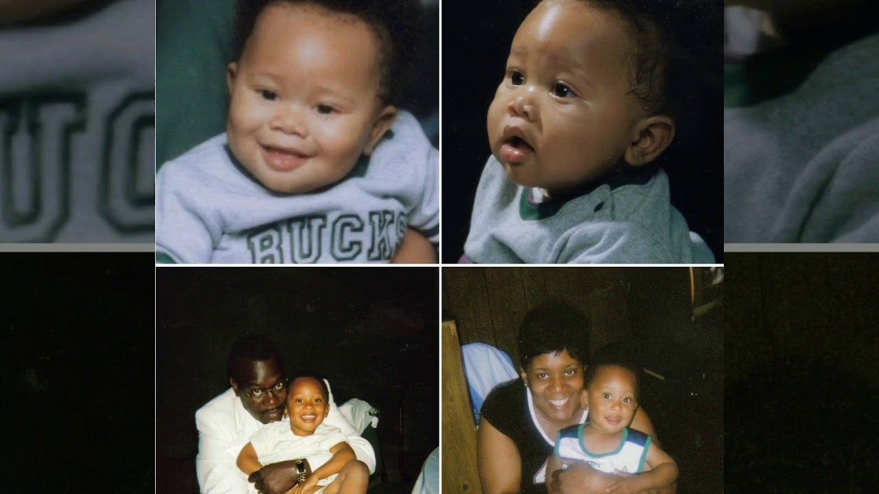 Braydon Fleming MSL 2020 - YouTube