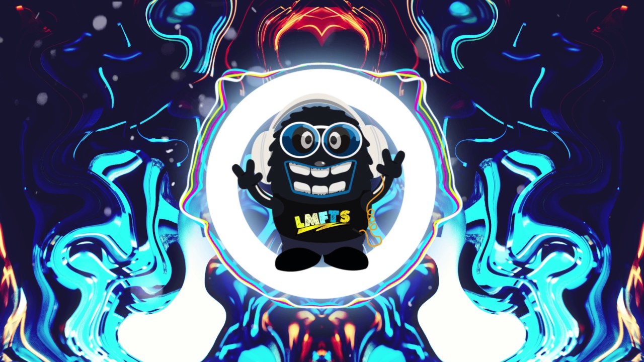 Jordan Schor - Cosmic (feat. Nathan Brumley) - YouTube