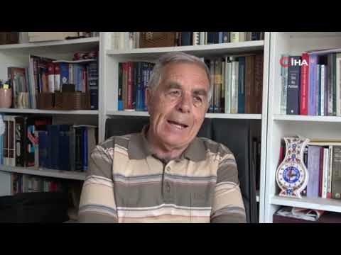 Deprem Uzmanı: Kayseri'deki aktif fayların enerjisi yükseldi!