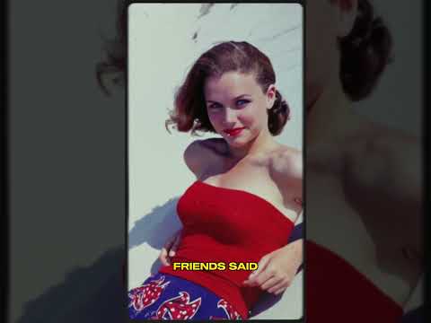 The Untold Tragedy of Lee Remick’s Final Days