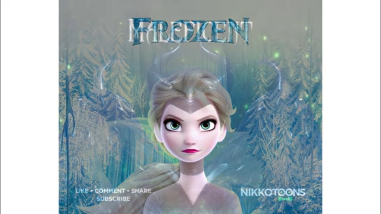 Elsa Quinn's Instagram, Twitter & Facebook on IDCrawl