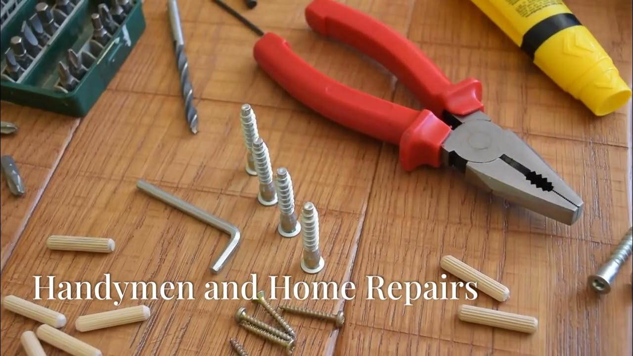 VM Numeracy Unit 1 area of study 1 Number Session 1 Inro - YouTube