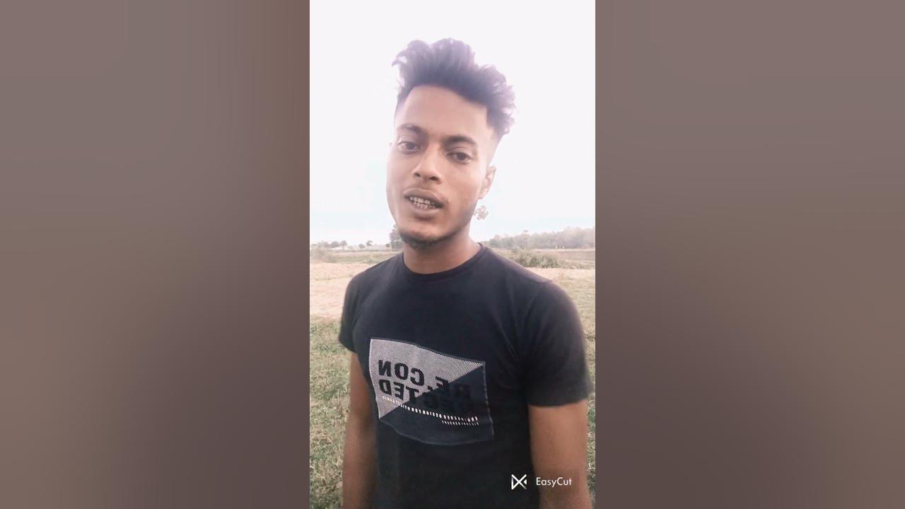 Sex Short ভালো বাসা বোলতে কিছু নেই ভিডিও 😓😓 😓 Youtube