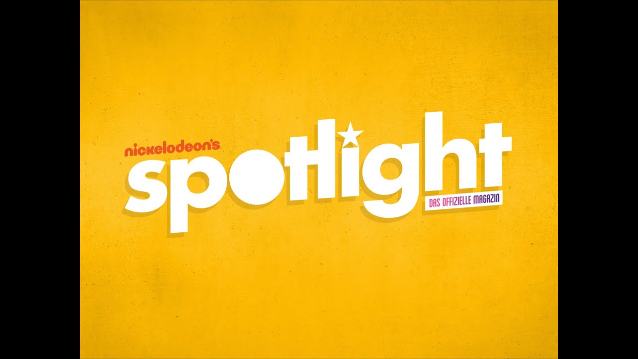 Nickelodeon Premiere Night Tonight - YouTube