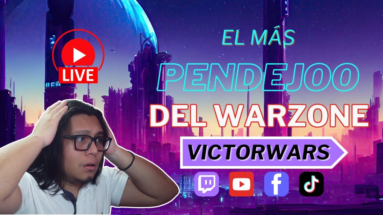 El más pendejo de todo YUCATÁN!! ☠️🤪 - YouTube