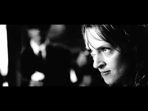 Kill Bill: Vol. 1 (2003) The Human Beinz - Nobody But Me