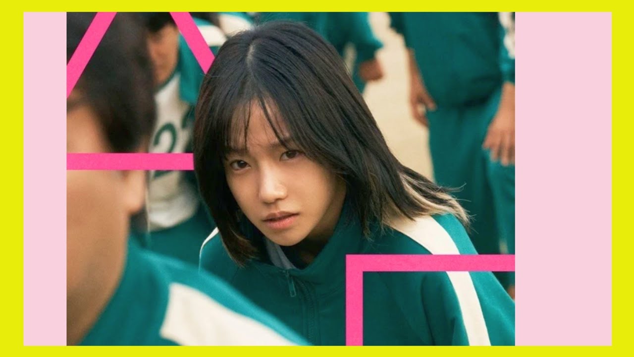 Kim Jun Hee: A Legacy of Courage - YouTube