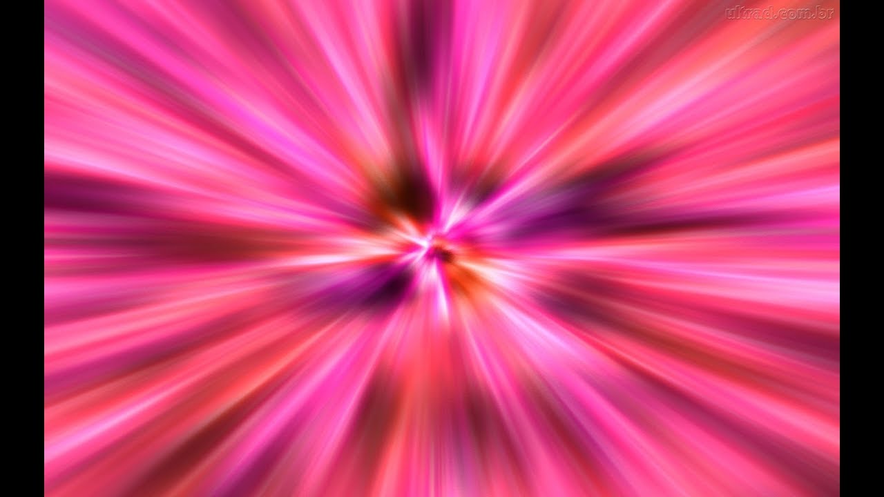 Como USAR el RAYO ROSA del AMOR y la ABUNDANCIA Taller en video con ...