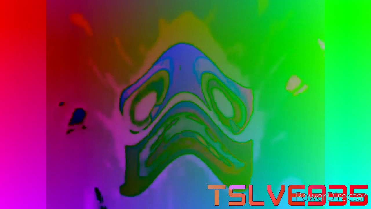 (REQUESTED) Preview 2SCH Effects (Inspired By Preview 2 Effects) - YouTube