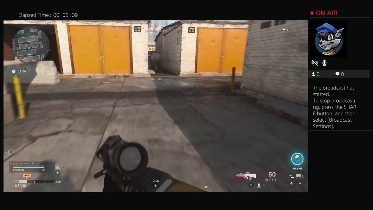 Quickies Youtube 3970