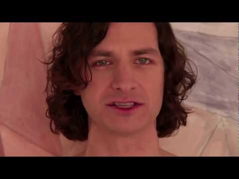 Somebody That I Used To Know - Gotye - YouTube
