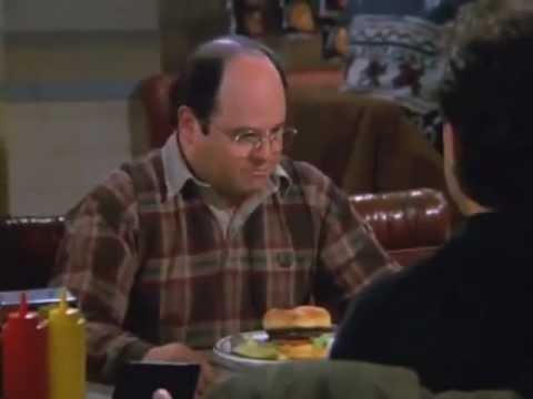 George's Exploding Wallet - YouTube