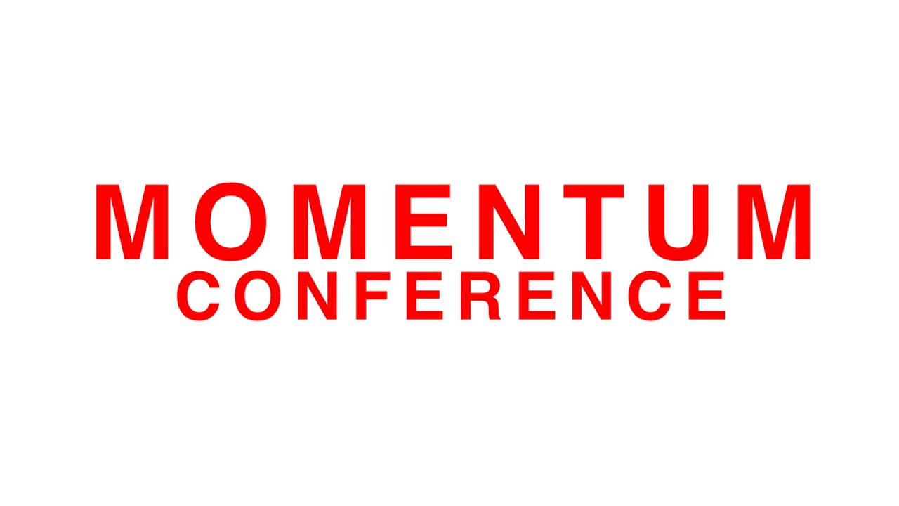 06/16/21 Momentum Conference Night 4 - YouTube