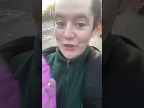 Pilates, coffee shop & my dancing bf! | VLOGMAS DAY 11!🎄