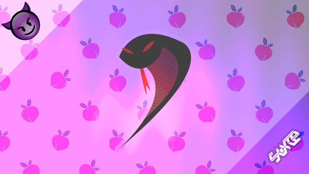 😈 [FREE] Latin Type Beat Reggaeton Instrumental - Latin Beats Reggaeton ...