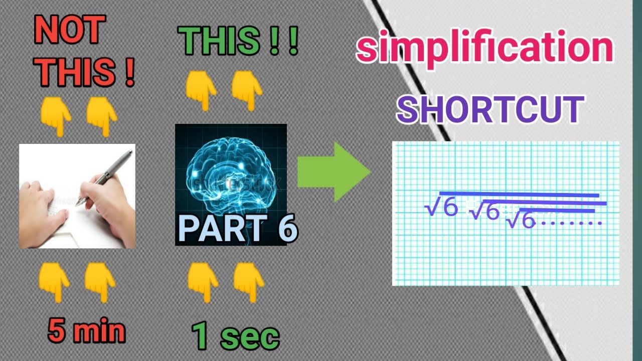TNPSC Aptitude Test Preparing Tips Simplification Shortcut Square tnpsc-aptitude-test-preparing-tips-simplification-shortcut-square