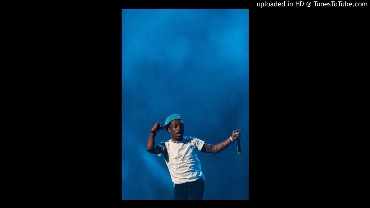 lil uzi vert + gab3 type beat | "ravewrld" - YouTube