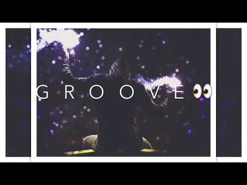 Pick it up 🔥 WhatsApp status 2018