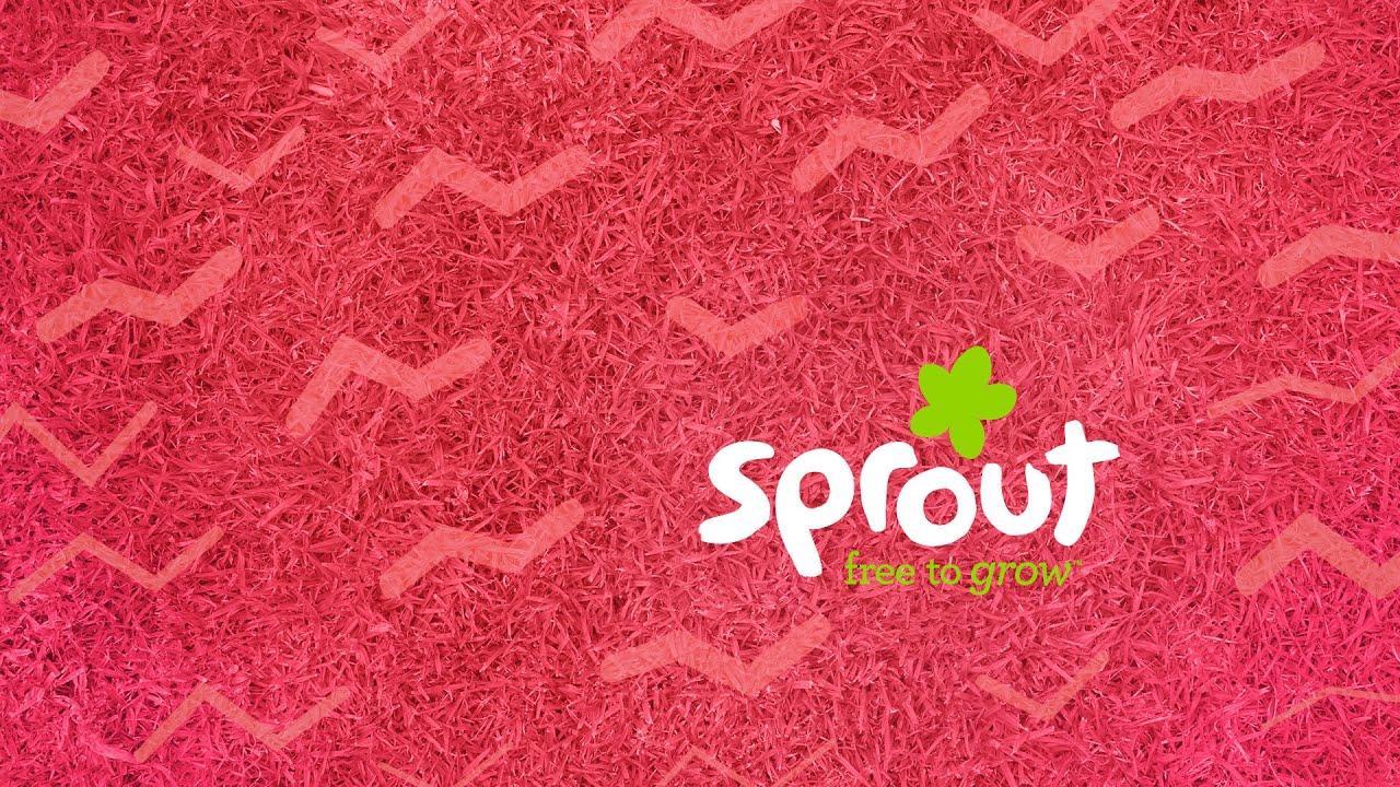Sprout 2015 | Refresh Sizzle - YouTube