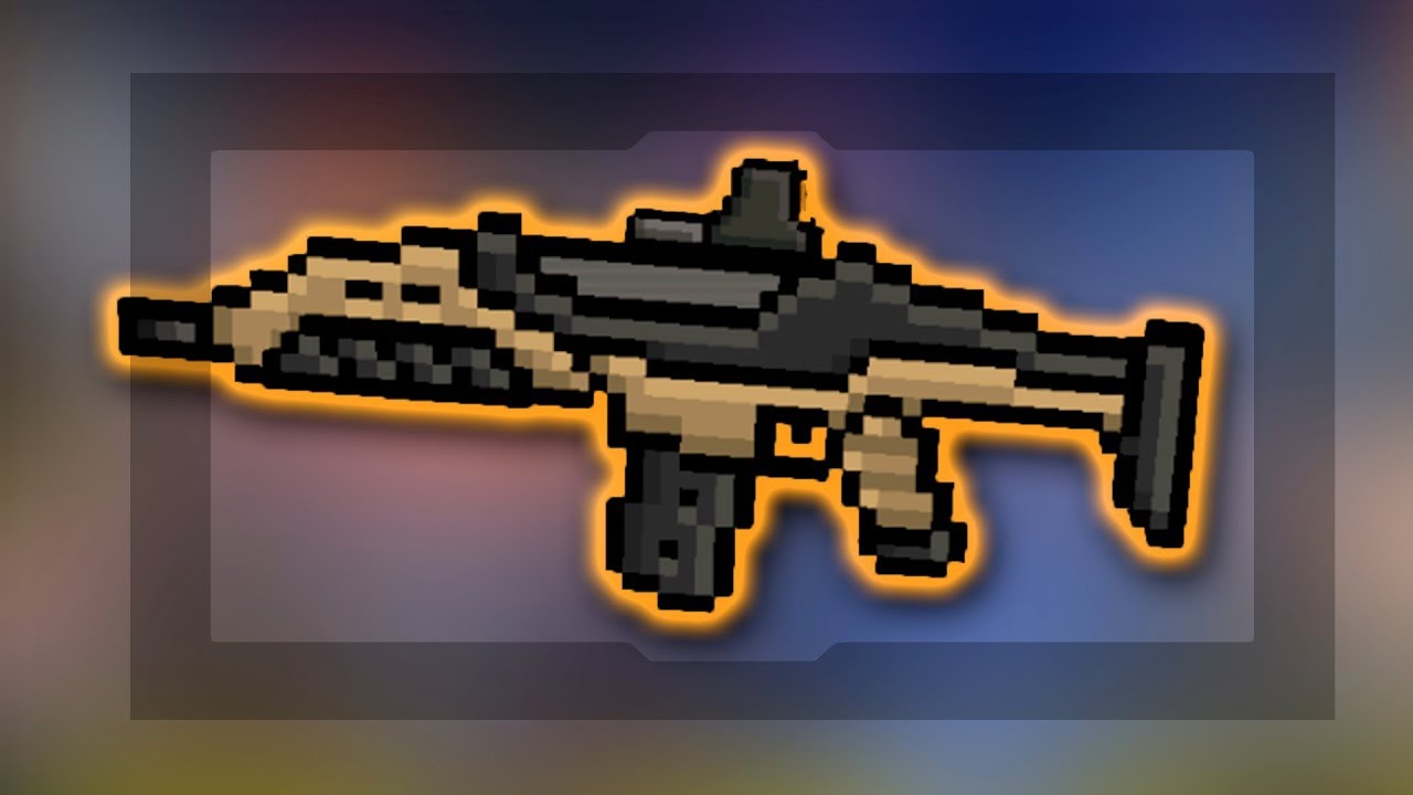 BlockPost - XM8 [Review] - YouTube