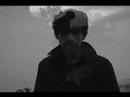 Horror Movie TV3 - YouTube