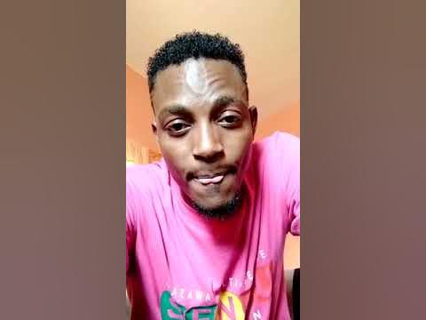 URGENT ANNONCE DE L'ERREUR POUR DE SON TOUT NOUVEAU MORCEAU BAMAKO KA DE PRINCE DIALLO (2021 ...