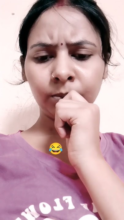 Hum Gadhe Nhi Hai Aap Hi Honge Subscribe Comedy Varshaofficial