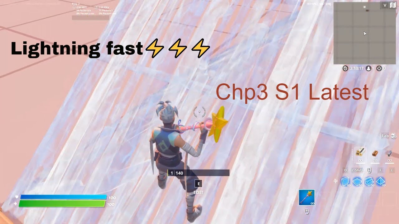 How to Setup and Use Macros any KBM (Super Easy) - YouTube