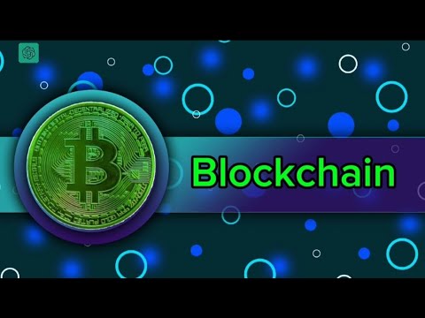 what is Crypto Blockchain | Blockchain news today | Cryptocurrency ...