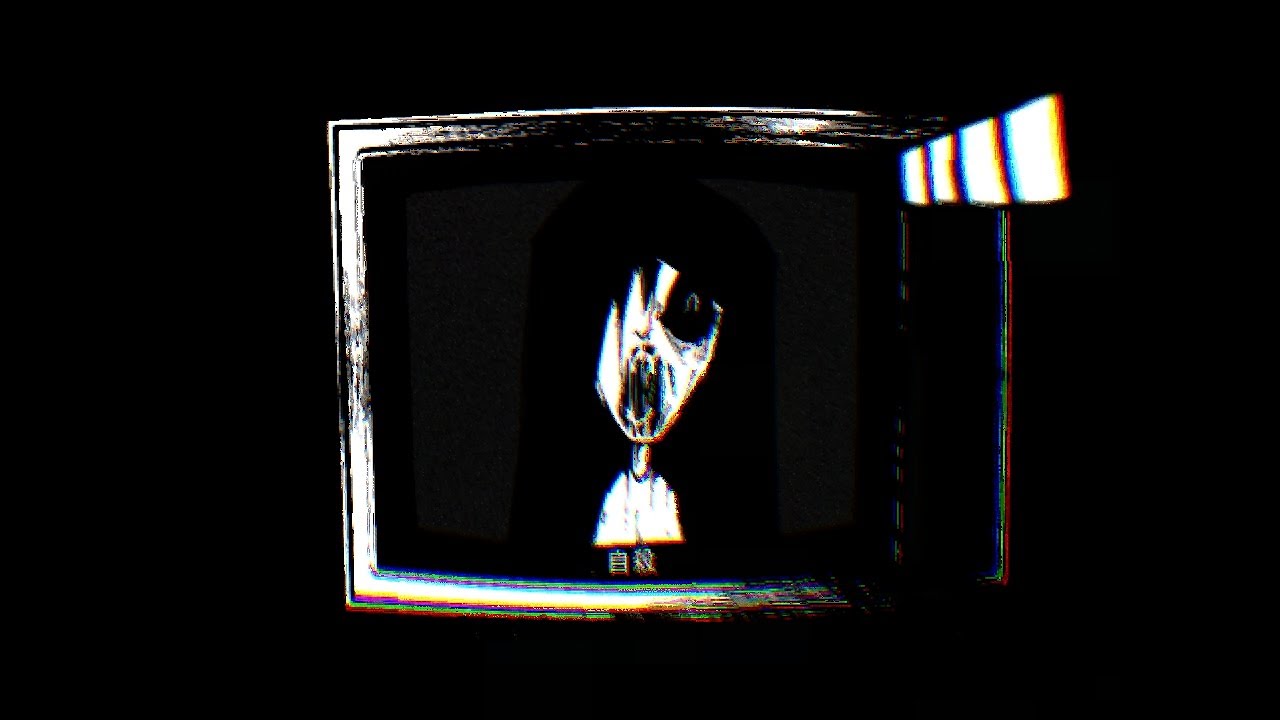 FNF - The Limb (四肢) - Creepy (by SugarMoon) - [FC/4k] - YouTube