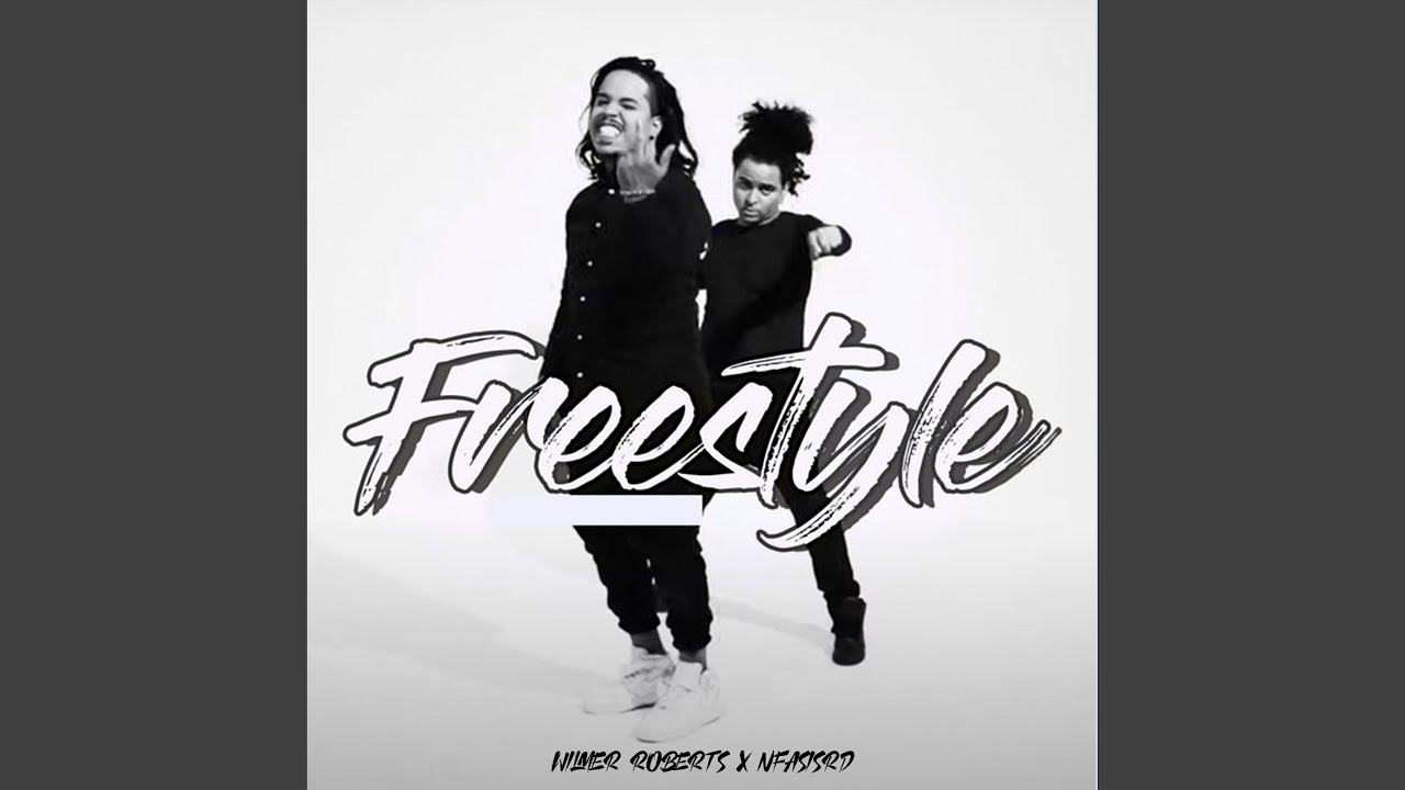 Freestyle Youtube