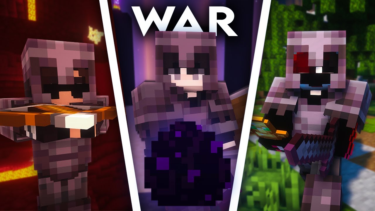 END FIGHT | ONE DIT SMP #2 (HINDI) - YouTube