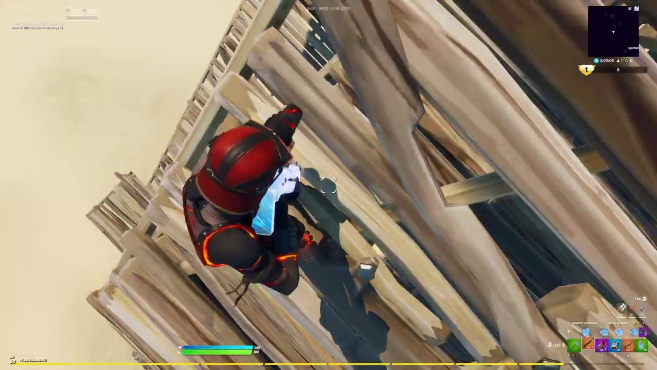 PRO PLAYER EDIT - YouTube